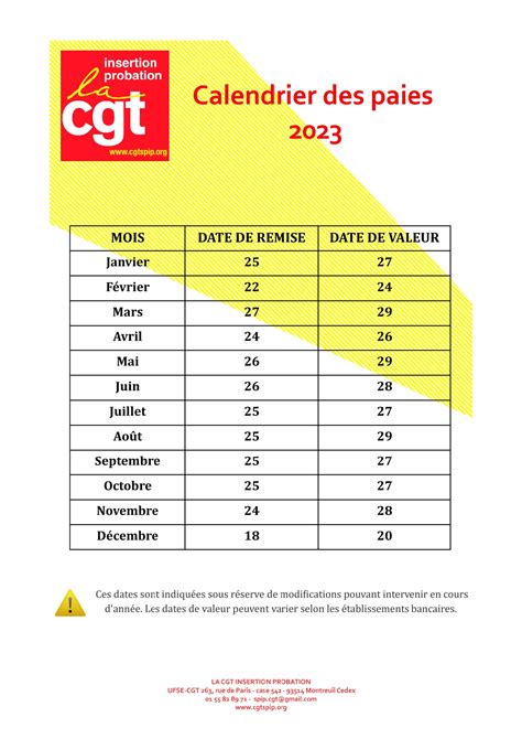 Tableau De Paie Des Fonctionnaires 2023 Image To U