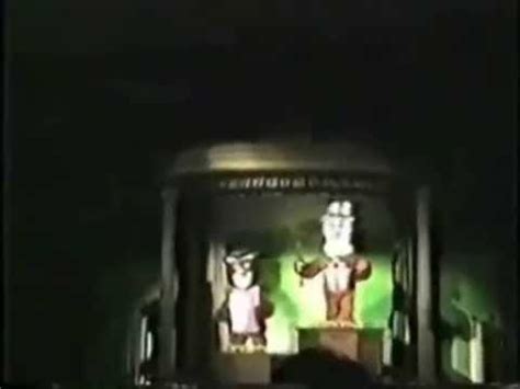 Debora Gail Stone Last Ride Tragic Accident At Disneyland Youtube