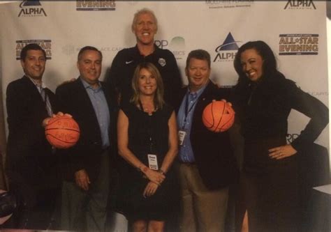 Chris Sillett On Linkedin One Of The Highlights Of My Career Meeting