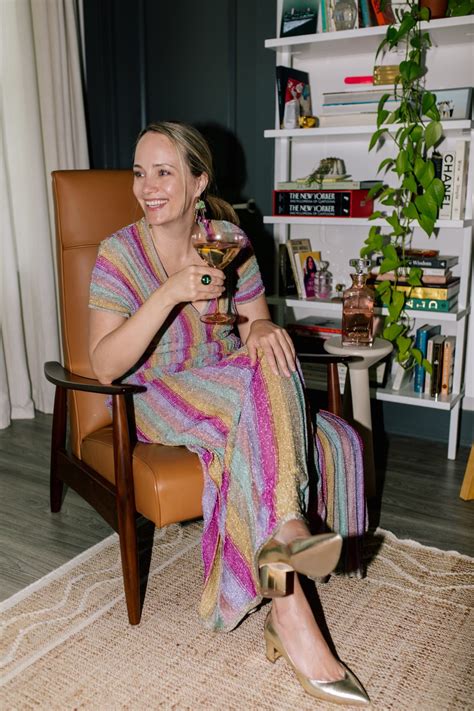 The {new} Stripe The Stripe Lifestyle Blog