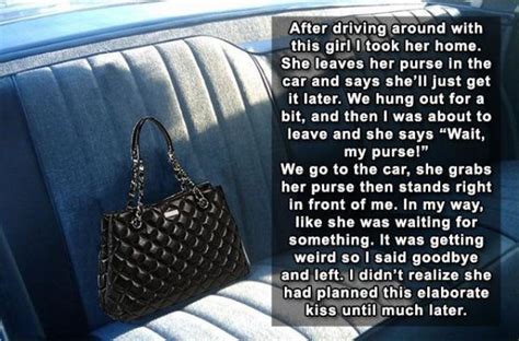 Times When People Blindly Missed All The Sex Signs 18 Pics 5 S