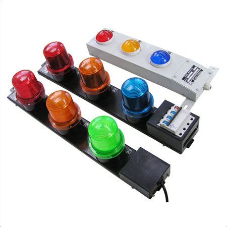 Bus Bar Systems At Best Price In Pune Maharashtra Altos Electronics