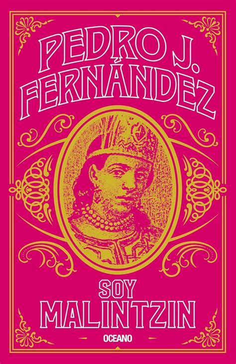 Buy Soy Malintzin Book Online At Low Prices In India Soy Malintzin