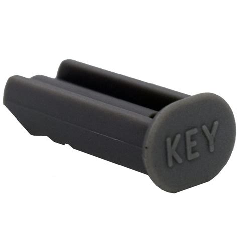 Bypass Key For Jss Hammerhead Hardware Hammerhead Hardware