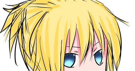 鏡音レン レン Oyabunnbunnのイラスト Pixiv
