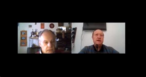 Con El Doctor Daniel Borbonet La Prevención Y La Medicina Familiar Son Esenciales