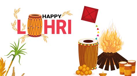 Lohri 2024 Celebrations Rituals And Important Cultural Significance