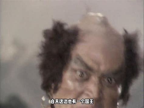 開頭多歡樂，結局就有多悲傷，悟空首嘗失戀痛苦西遊記 每日頭條