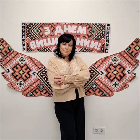 Книгарня для садочка та школи Літо в дитячому садку Facebook