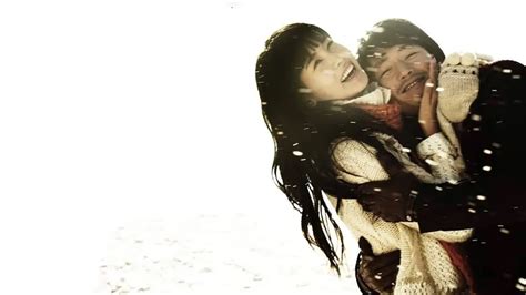 Robber Všechny Seriály Online