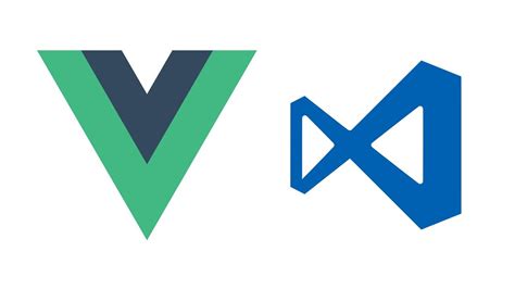 Pengenalan Vite Dalam Pengembangan Aplikasi Frontend By Albert