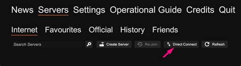 How To Connect To A Scp Secret Laboratory Server Nitrado