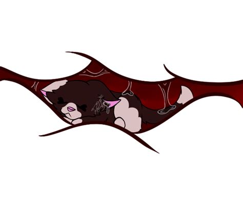 Squish Vore By Raptorfeathers On Deviantart