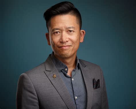 5 Free Ways To Market Your Interior Design Business