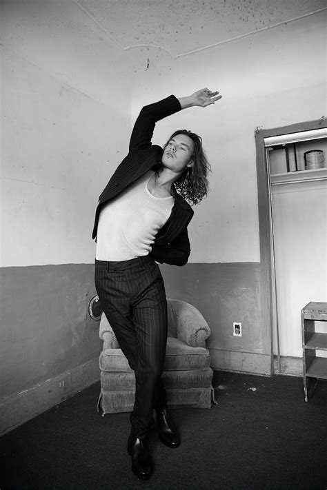 Sam Corlett Wanda Martin