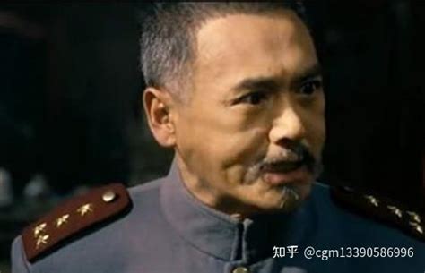 袁世凯全力剿灭义和团，敢和慈禧唱反调，只是因为他明白一个道理 知乎