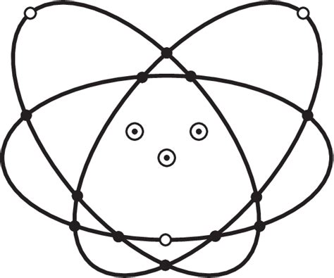Figure 1 From A Classiﬁcation Of The Projective Lines Over Small Rings Semantic Scholar
