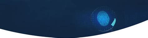 Ict Governance And Cyber Security Transformation Louis And Associates