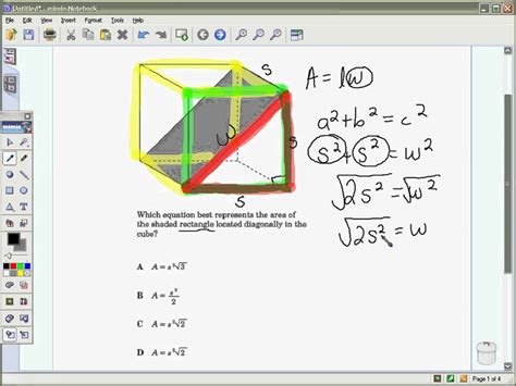 Geometric Reasoning Examples At Barry Jordan Blog