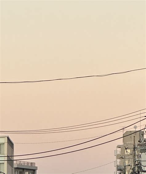 凪のイラスト