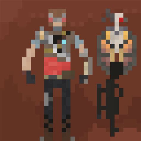 Pixilart Mordecai Gif Request By Req