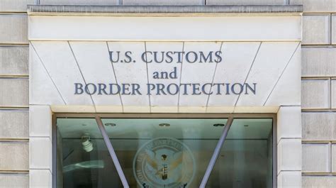 Summary Of Tariff Requirements International Trade Insights