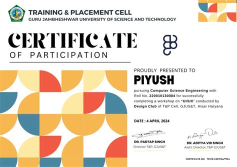 piyush bansal on linkedin uiuxdesign figmaworkshop