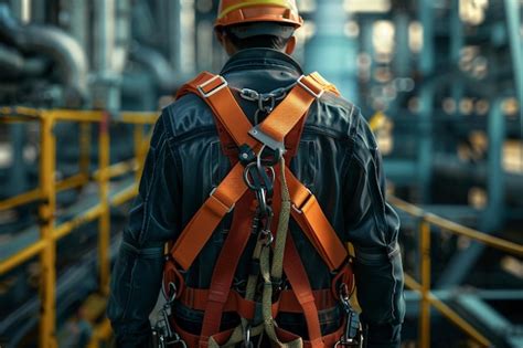 Uncover The Adaptability Of Multipurpose Safety Ha Generative Ai