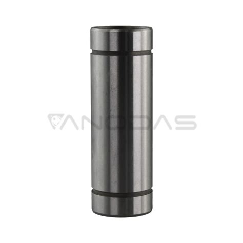 Creality Linijinis Guolis Lm8luu