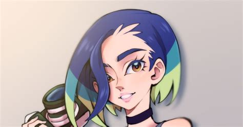 Pokemon Perrin サザレさん From Pokémon Sv Rinkuu Artのイラスト Pixiv