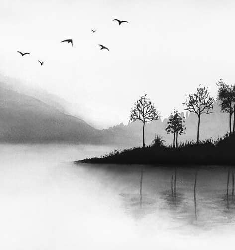 好書共讀 上善若水，