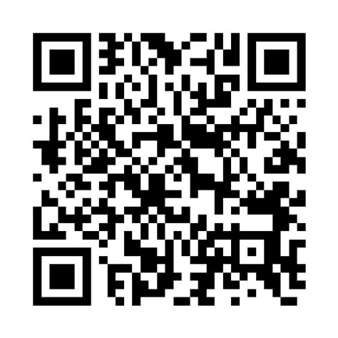 Short Link By Padlet Ta