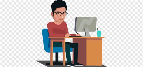 Web Development Php Programmer Software Developer Mobile App Development Android Angle