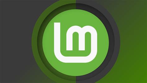 Linux Mint Software Manager Daha Hızlı Ve Daha Güvenli Hale Geldi