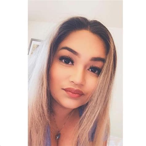 Mackayla Alvarez Youtube