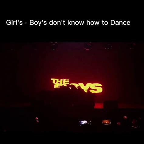 Kala Chasma Trending Dance Trending College Youtube