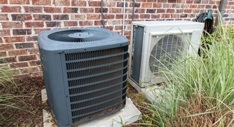 How Mini Split Systems Help With Hvac Needs Learn More