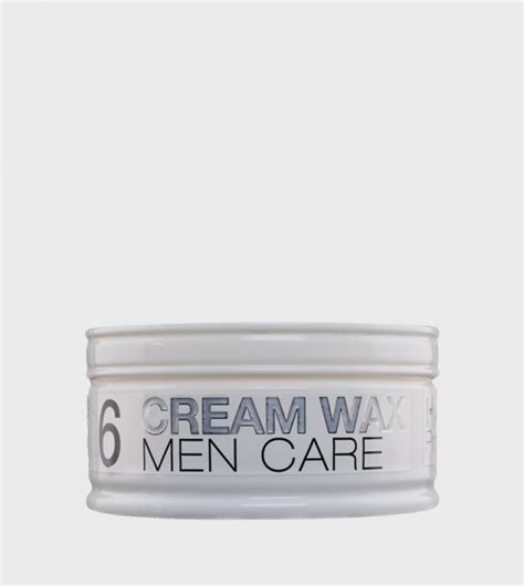 Buy Barcode Cream Wax 150ml Cream In Clear 6thstreet Uae