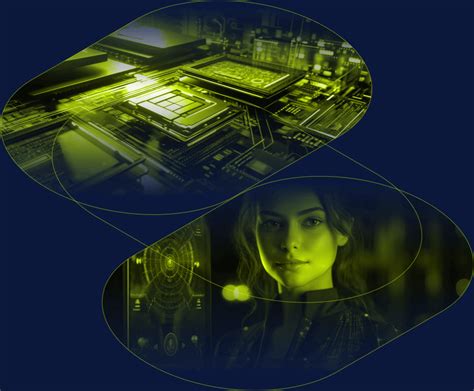 Electronic And Computational Systems Scinet Institute