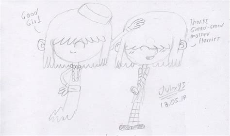 Pin By Coldsoul On Lucy Sketches Humanoid Sketch Art