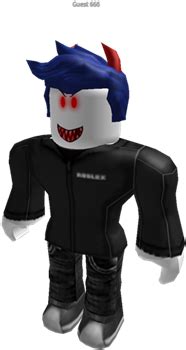 87 Hacker Background Roblox Pictures MyWeb