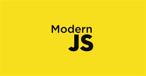 farhaan malik on linkedin mastering modern javascript es6 and beyond