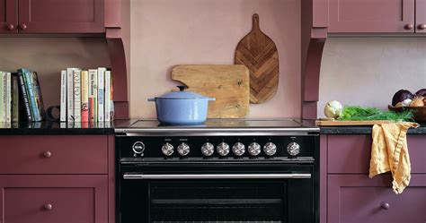 La Remodelación De Mi Cocina En Montreal Era Demasiado Perfecta Así Es