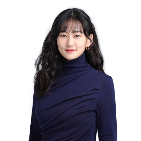 Yizhi Zhang Manhattan Kansas United States Professional Profile