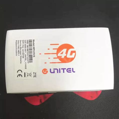 How To Unlock Unitel 4g Lte Mf920vs Nairaland General Nigeria