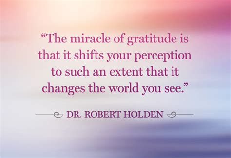 Gratitude Quotes By Women Quotesgram