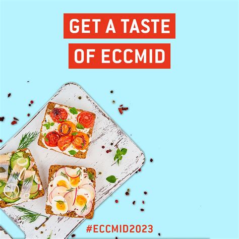 Escmid European Society Of Clinical Microbiology And Infectious