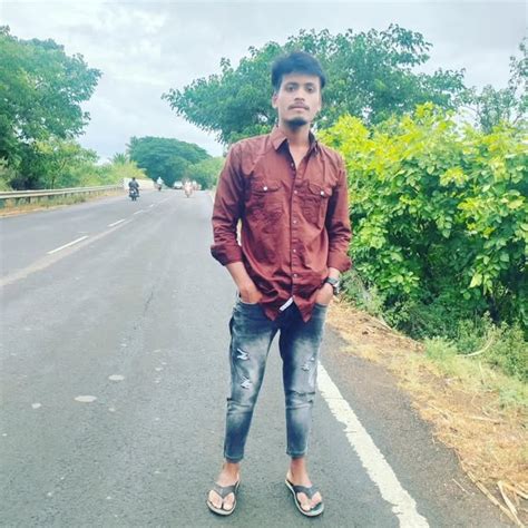 Harun Pendari Harun47 On Threads