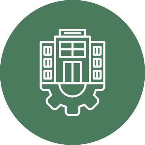 Enterprise UI Toolkit Element Vector Art At Vecteezy