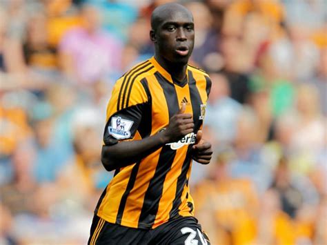 Yannick Sagbo - Unassigned Players | Player Profile | Sky Sports Football
